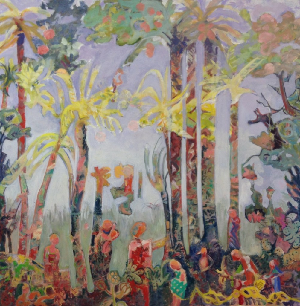 hennebert_foret - Cabinet de Chirurgie Maxillo-Faciale et Stomatologie